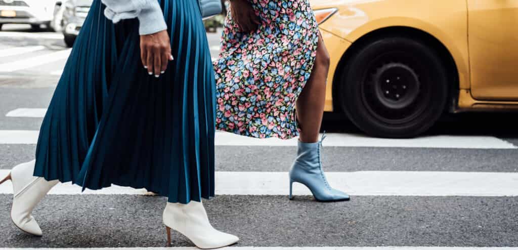 Home [visitunionsquaresf.com]