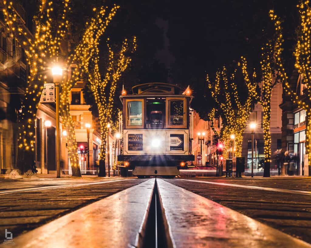 Home [visitunionsquaresf.com]