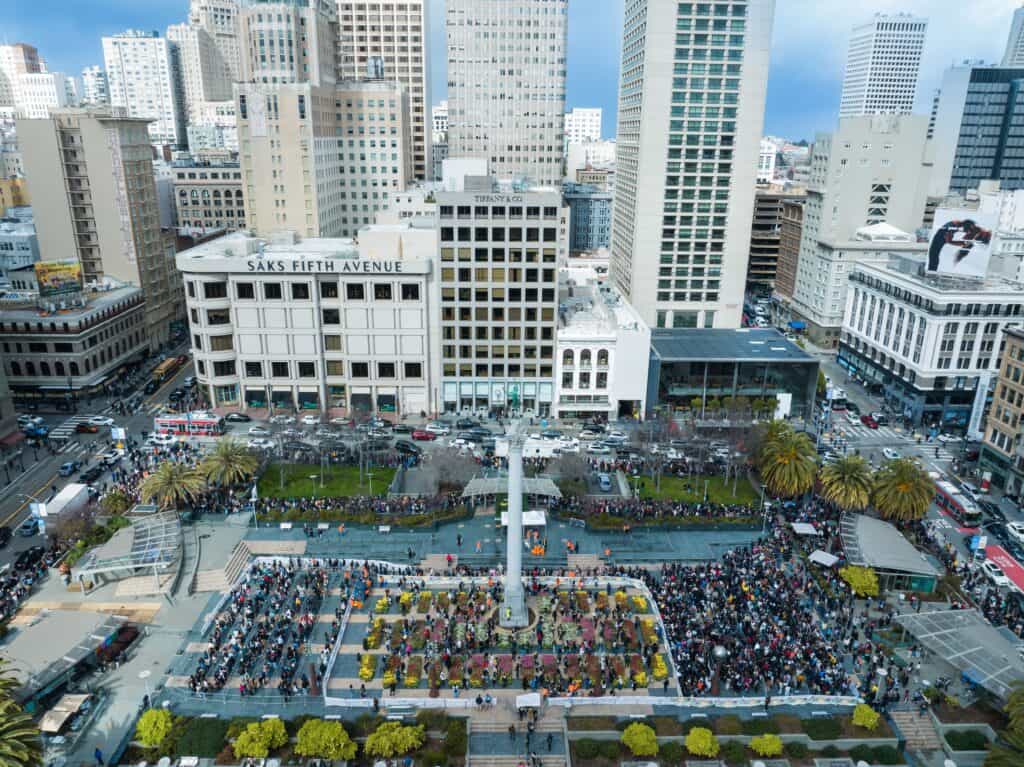 Home [visitunionsquaresf.com]